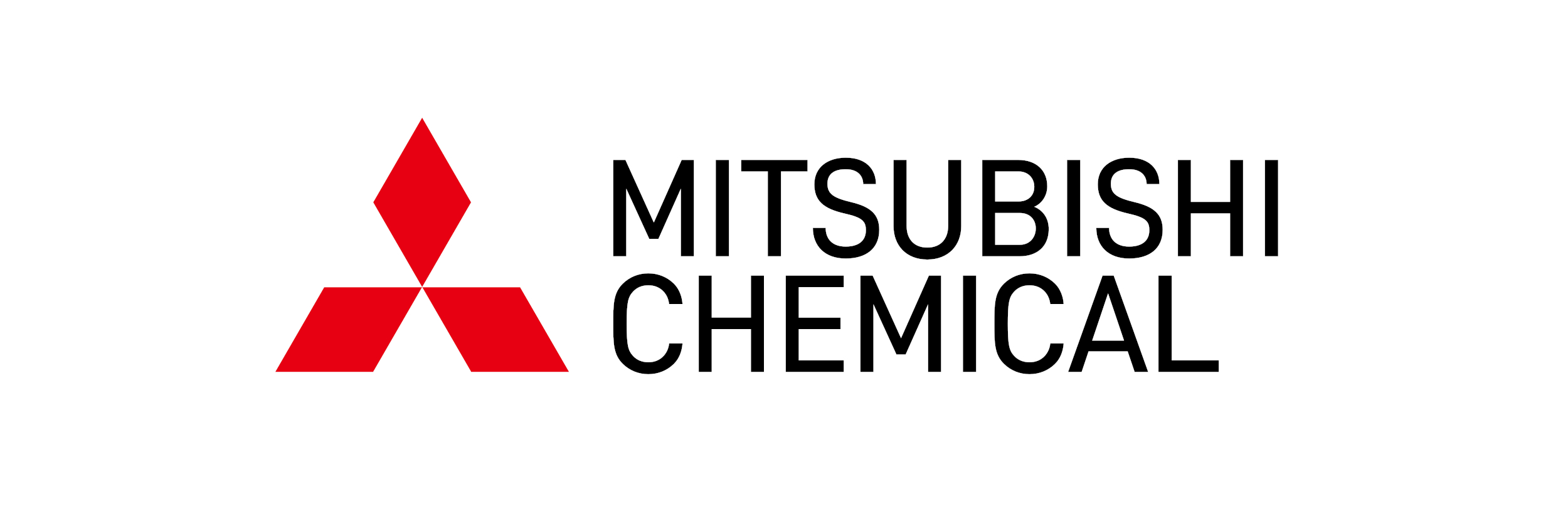 Careers - Mitsubishi Chemical